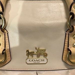 Bags | Coach Bag | Poshmark